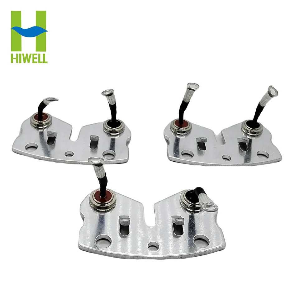 T40-Original-Rectifier-Diode-Generator-Bridge-Rectifier-Diode-Generator ...