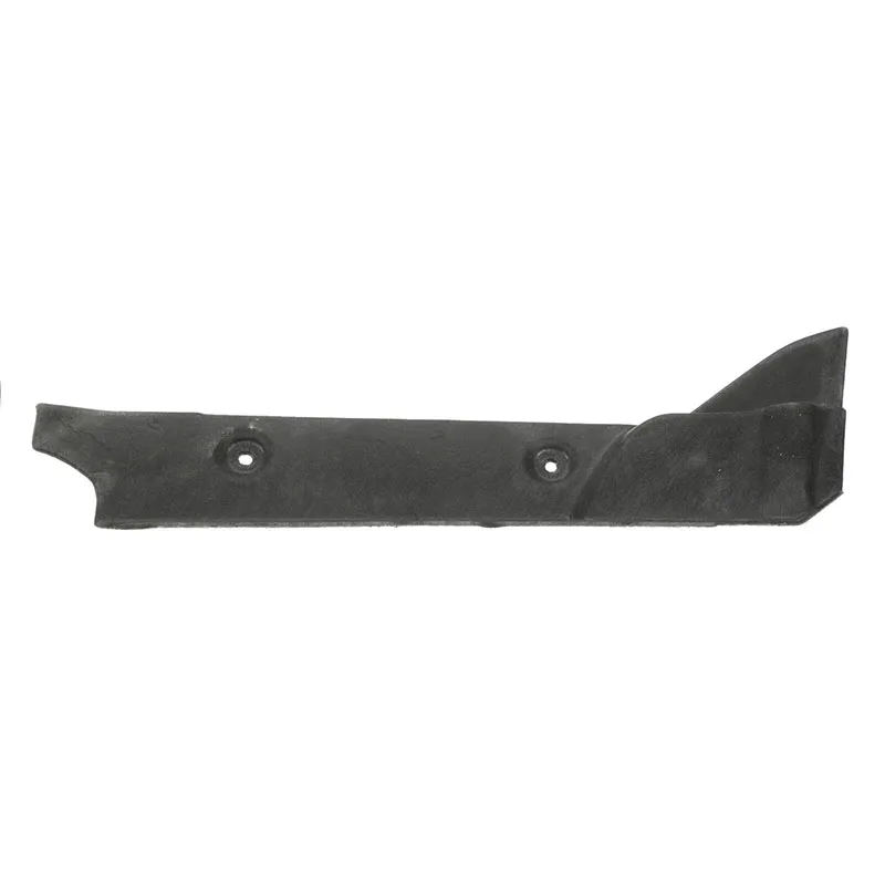 Guardabarros-lateral-delantero-Cubierta-superior-OEM-57256SG020 ...