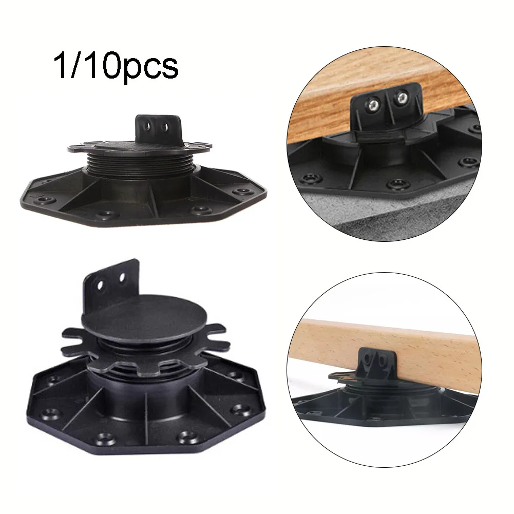 Pedestal-Decking-f-cil-de-usar-suporte-de-rolamento-Riser-constru-o ...