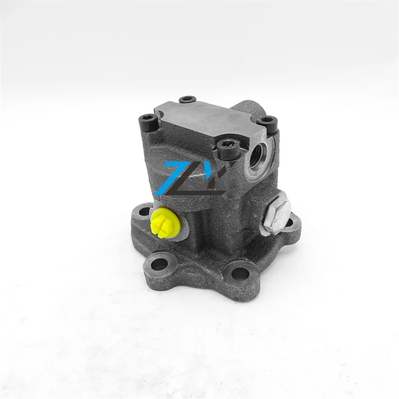 Oil-Pump-2930249-4264806-Fuel-Transfer-Pump-47957315-293-0249-426-4806 ...