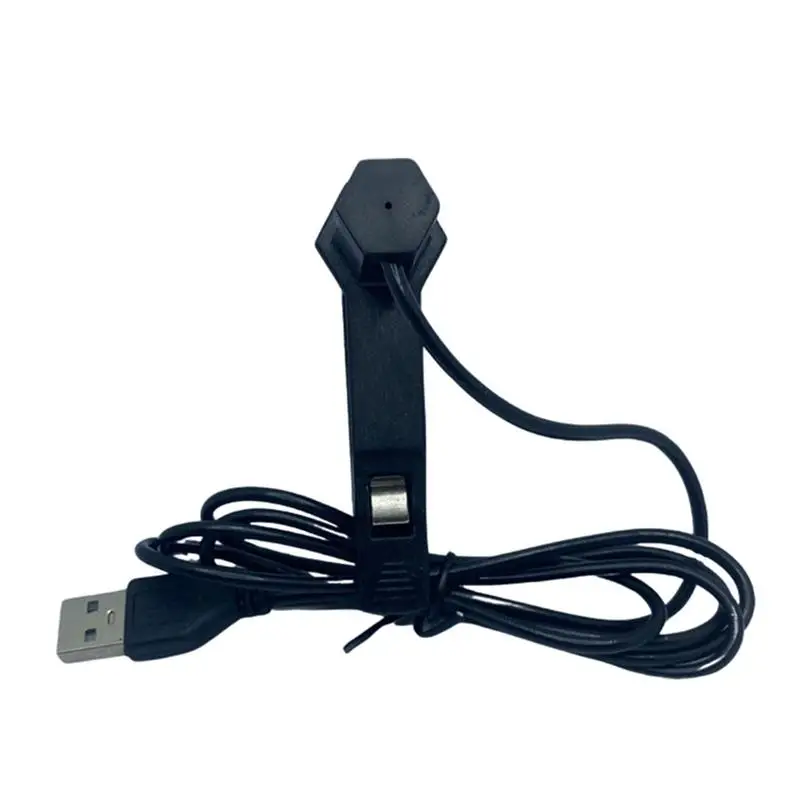 Auto-Clicker-For-Phone-Automatic-Phone-Screen-Tapper-USB-Speed-Clicker ...