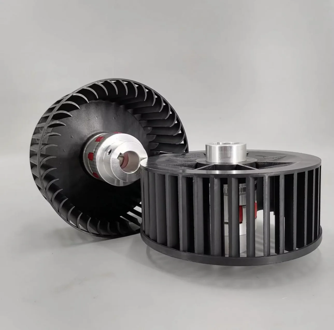 Vacuum-pump-cooling-fan-VC303-coupling-plastic.jpg