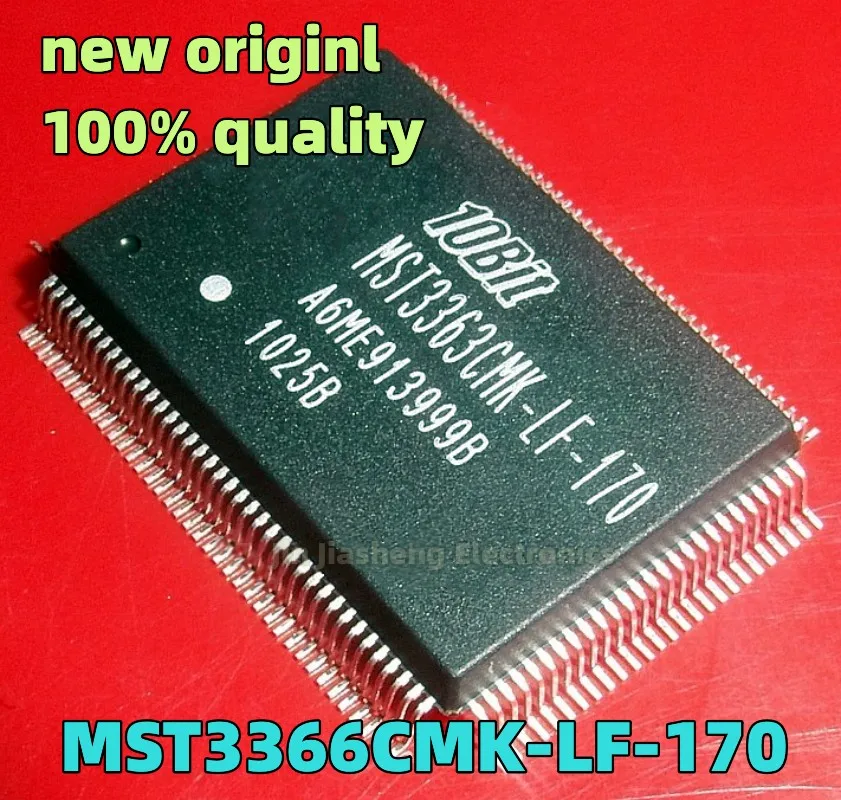 MST3366CMK-LF-170-chipset-MST3366CMK-QFP128-100-novo-1-5-pcs.jpg