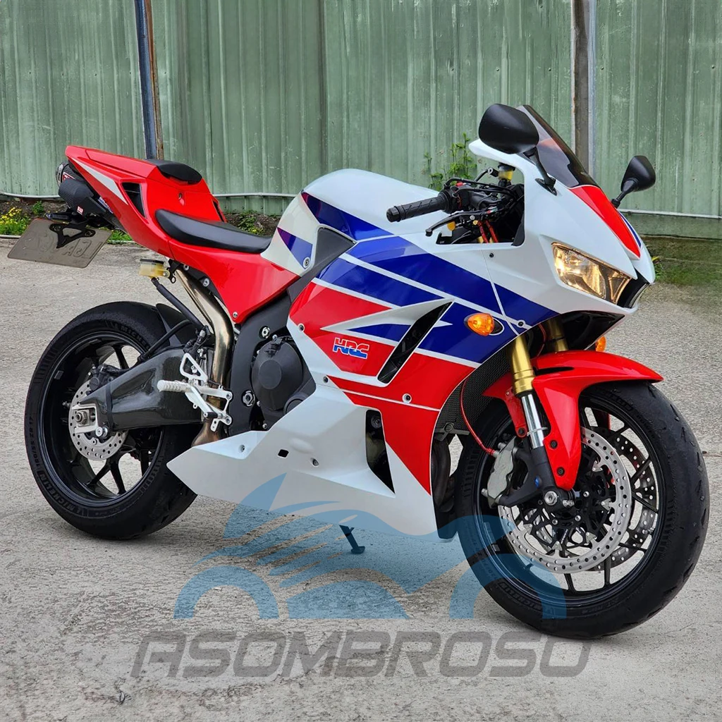 CBR600RR-13-14-15-16-17-18-piezas-de-carrocer-a-carenados-para-HONDA-CBR-600RR.jpg