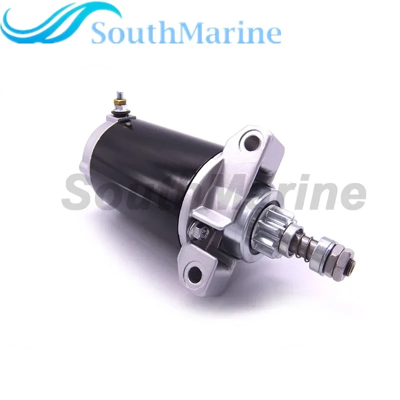 Sa304c9fefb924e0d9731cf65aa07cda6r.jpg
