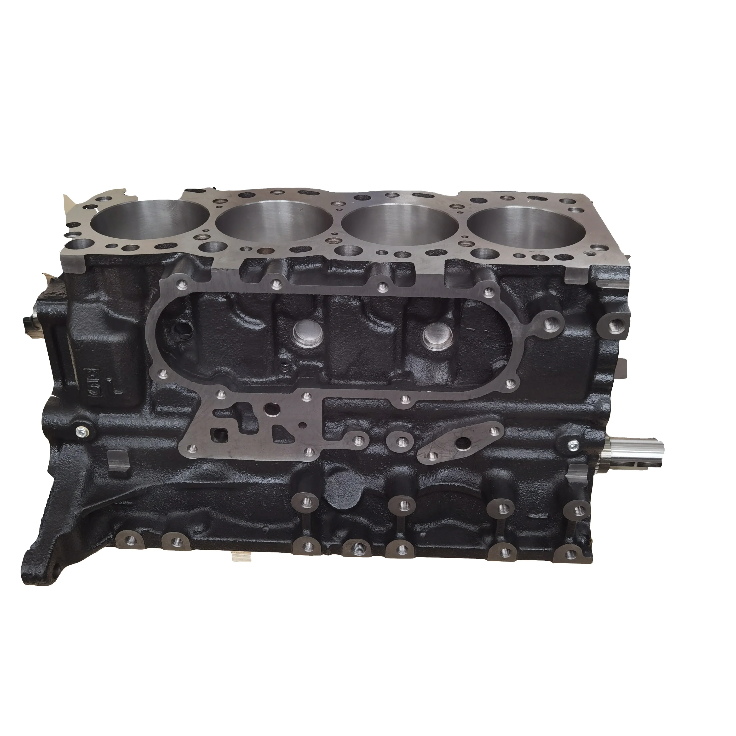 AGO-RTS-HOT-SALE-Wholesale-100-New-Oem-Quality-Casting-Engine-Motor ...