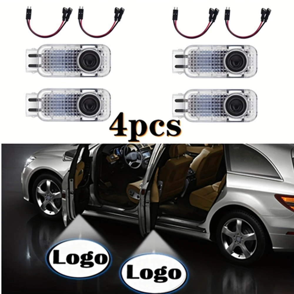 4PCS-Car-Door-Logo-Projector-Lamp-For-Audi-A3-A4-B8-8P-8V-A6-C7-A5.jpg