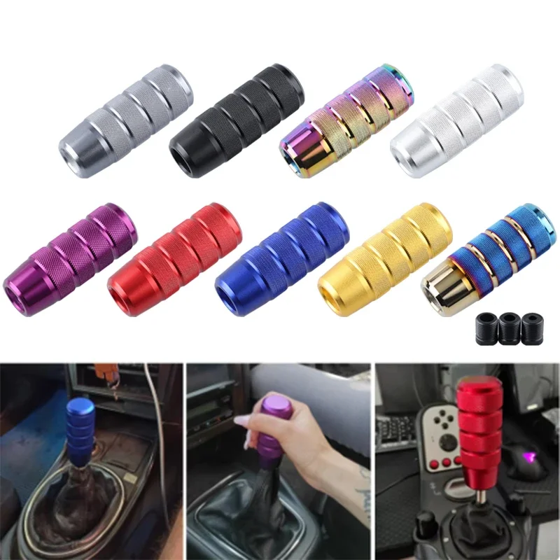 Sa3052d2ed57d475da6244b2266a656f86.jpg