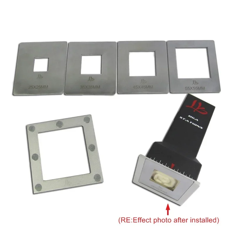 LY-IR-Mate-Reflector-IR-Cover-Upper-Heater-Reflectors-Set-Universal-for-IR6500-IR6000-IR6000-IR.jpg