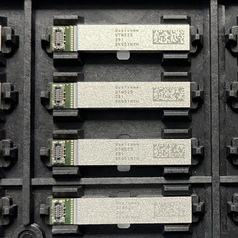 Qualcomm QTM525 QTM535 5G Module mmWave Antenna