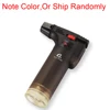 1 Jet Cigar Lighter Gas Fire Starter Butane Torch | Sadoun.com
