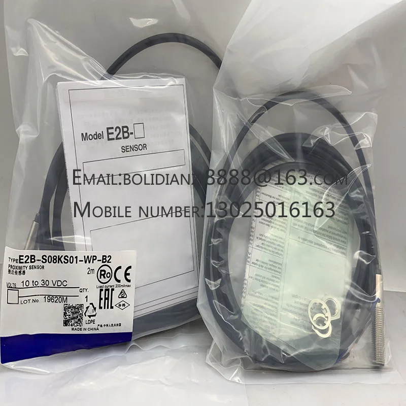 New-proximity-switch-sensor-E2B-S08KS01-WP-B1-BJ.jpg