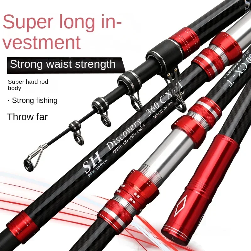 Telescopic-Fishing-Rod-2-7-3-0-3-6-4-2-4-5m-Travel-Surf-Rod.jpg