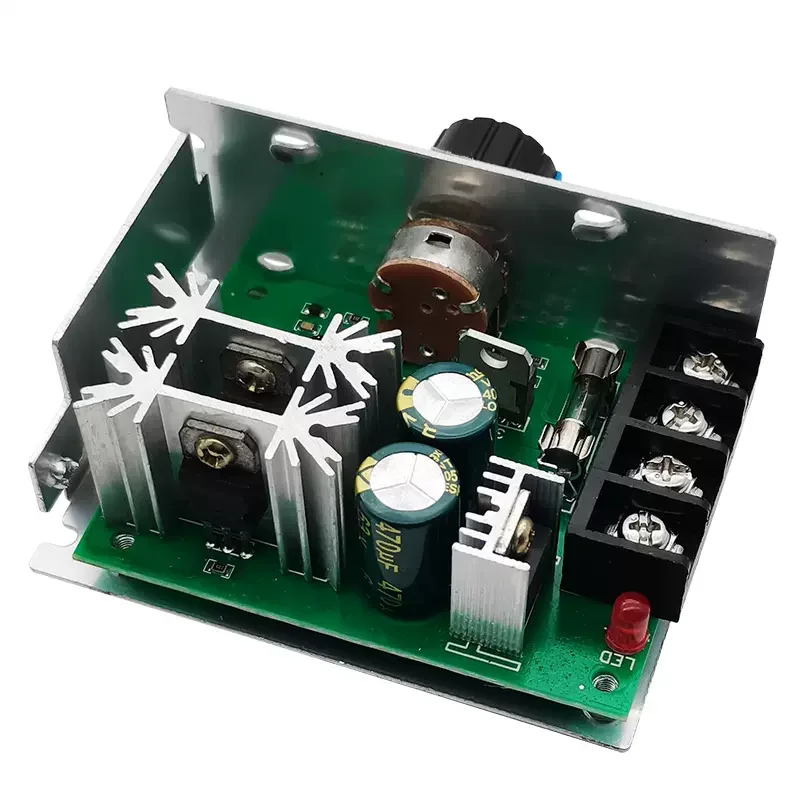 1-pcs-Continuously-variable-speed-current-regulation-and-speed ...