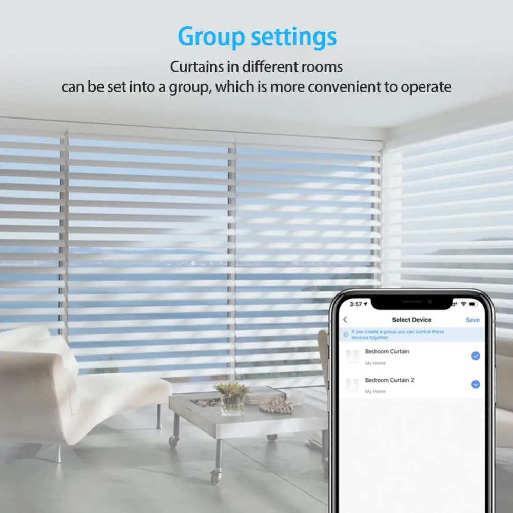 Zemismart-controlador-de-sombra-de-rodillo-Tuya-SmartThings-Control-de ...