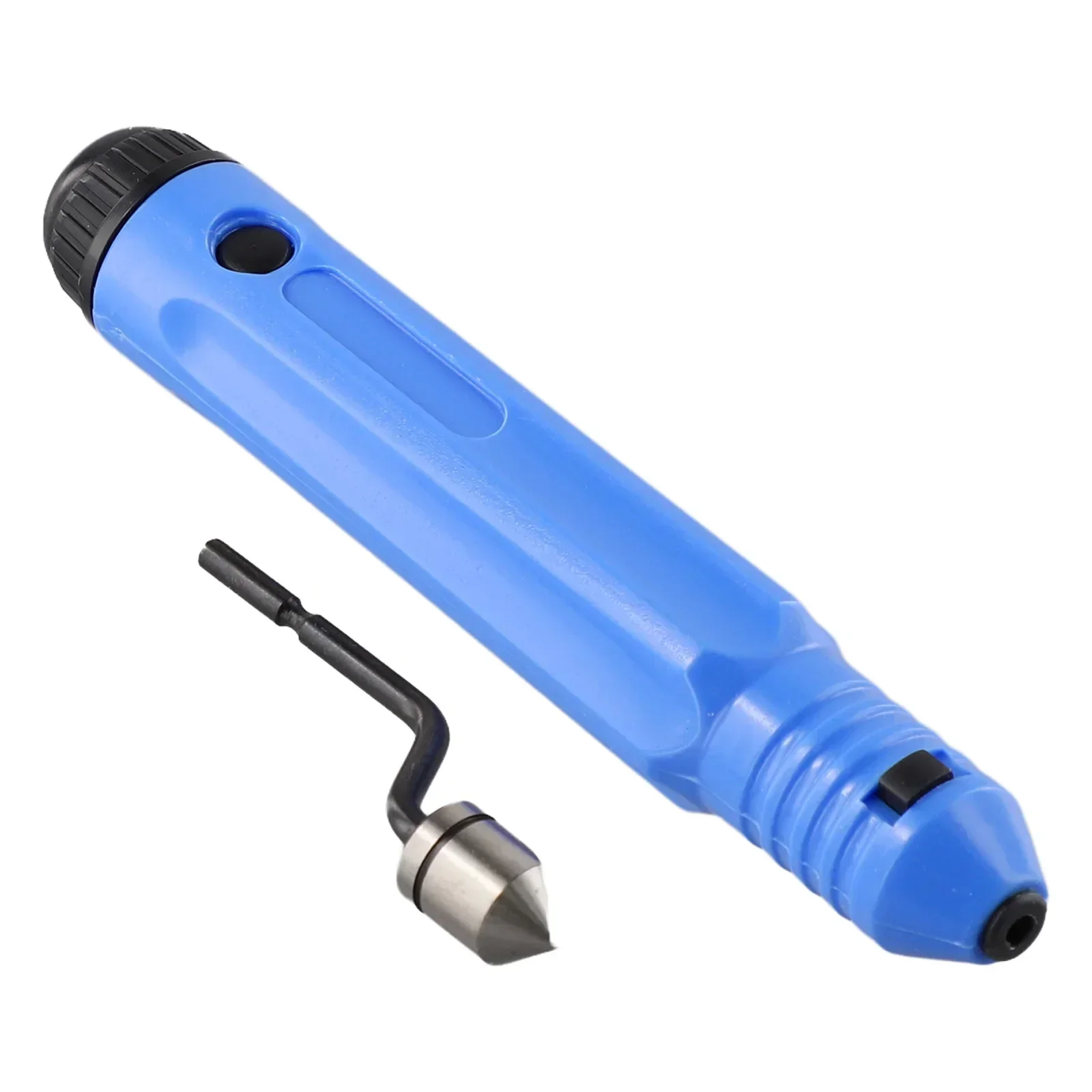 NB1100-Handle-Burr-Deburring-Tool-Kit-Deburring-Scraper-Rotary-Deburr ...