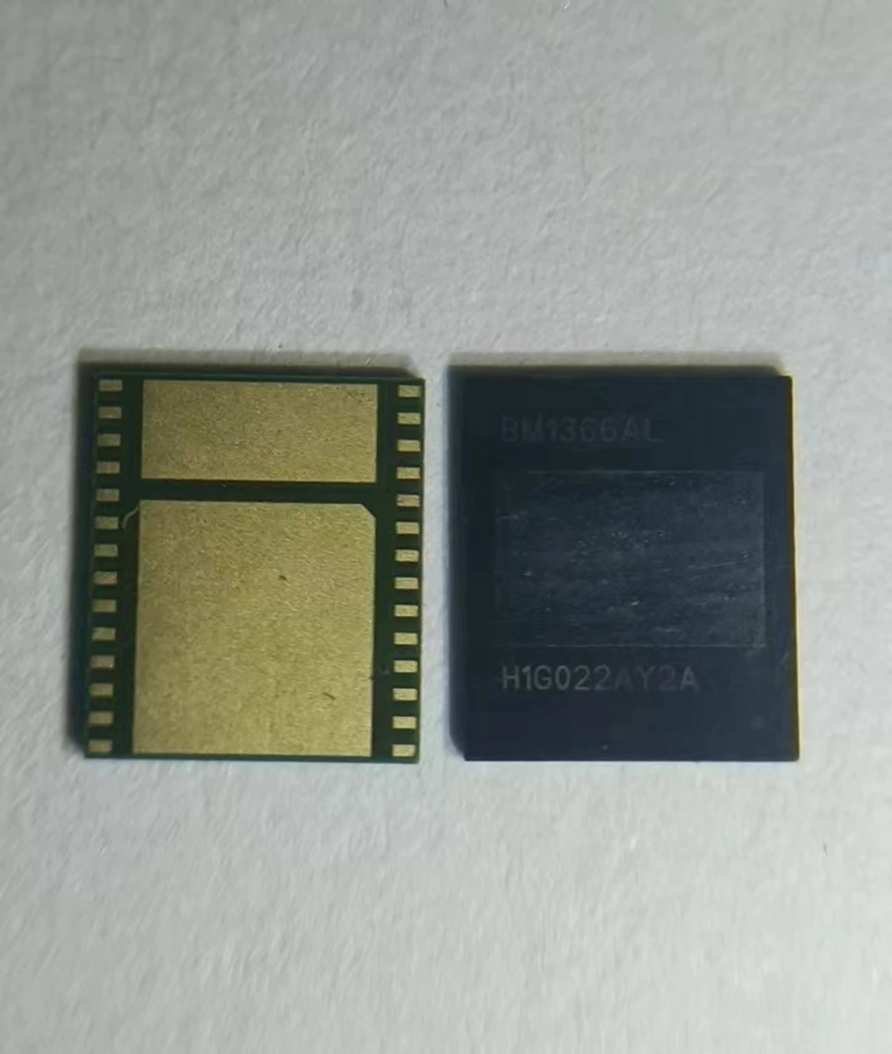 Chip-ASIC-BM1366AL-BM1366AG-para-reparaci-n-de-tablero-de-Hash-de-miner ...