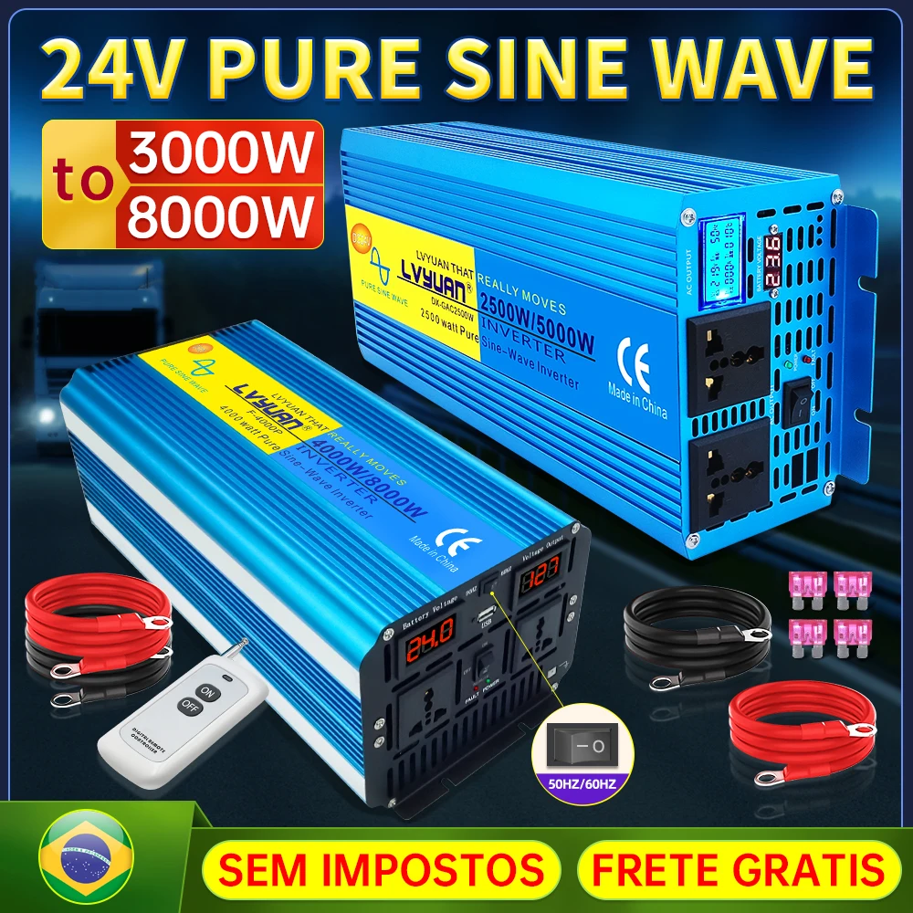 LVYUAN-nvert-rler-DC24V-AC220V-saf-sin-s-dalga-d-n-t-r-c-ler-4000W.jpg