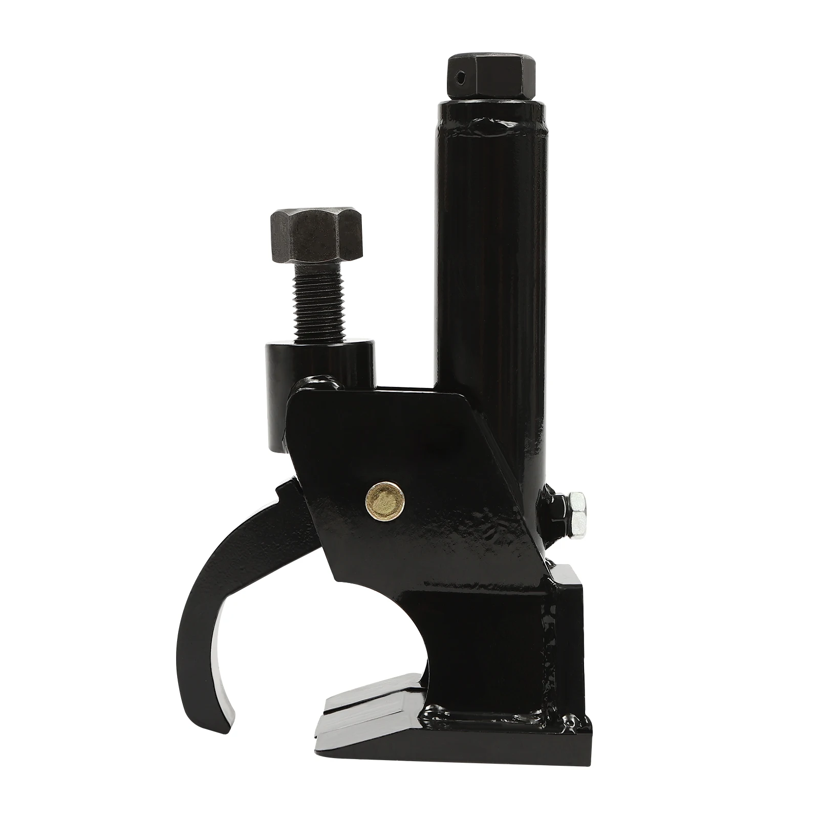 Manual-Tire-Bead-Breaker-Fit-for-10-21-inches-Tires-Changer-Tool-with ...