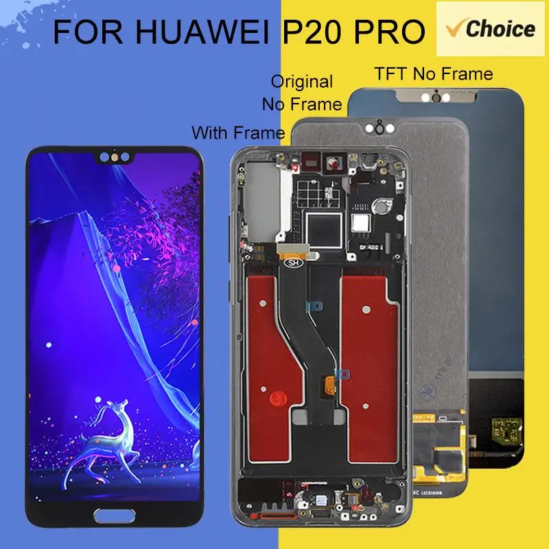 Pantalla-de-6-1-pulgadas-para-Huawei-P20-Pro-digitalizador-t-ctil-LCD-CLT-L09-de.jpg