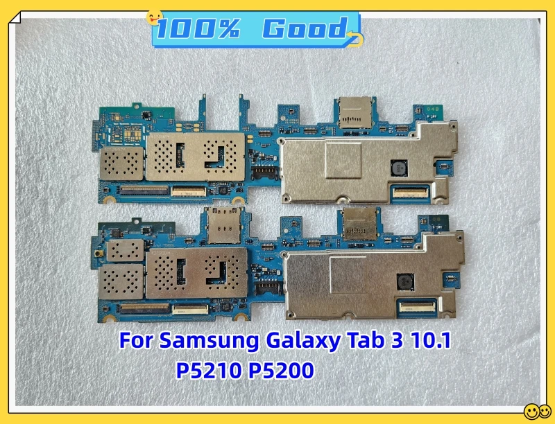 Sa3092f7ad7cc4665b9554360e01fd8fex.jpg