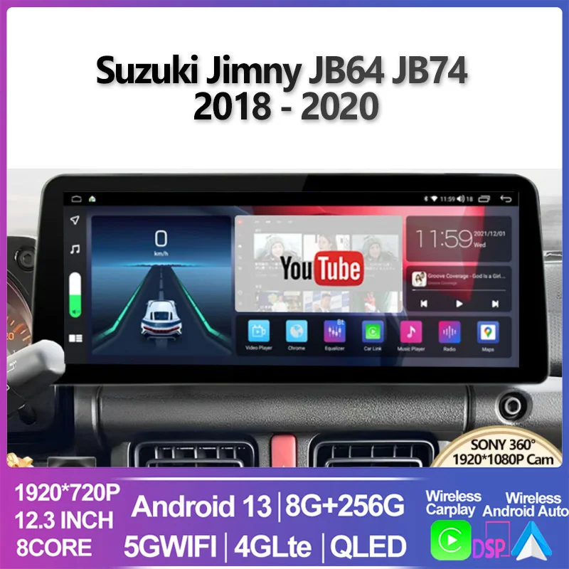 12-3-Inch-For-Suzuki-Jimny-JB64-JB74-2018-2020-Android-13-Multimedia-Video-Player-Car.jpg
