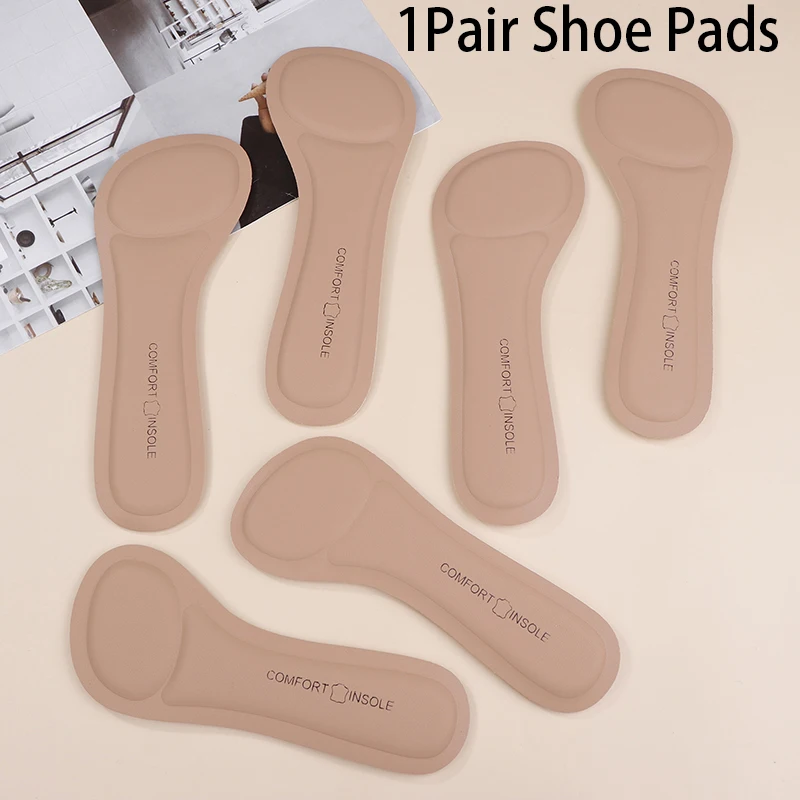 Sa309b45eb1104c578c2345dc903cb8afe.jpg