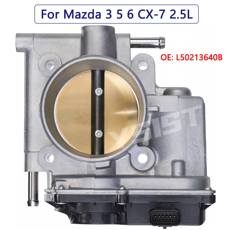 Cuerpo-de-acelerador-para-MAZDA-3-5-6-CX-7-2-5l-de-aceleraci-n-corporal.jpg