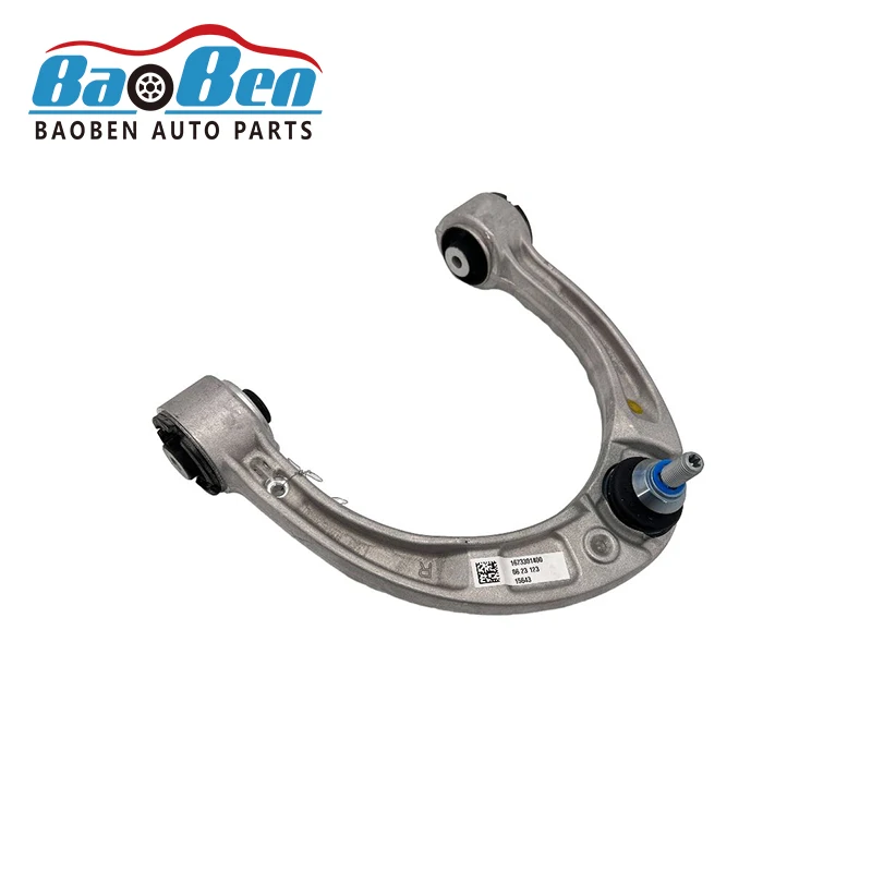 A1673301400-w167-Control-Arm-for-Benz-Automotive-Parts-Gle300-Gle450 ...