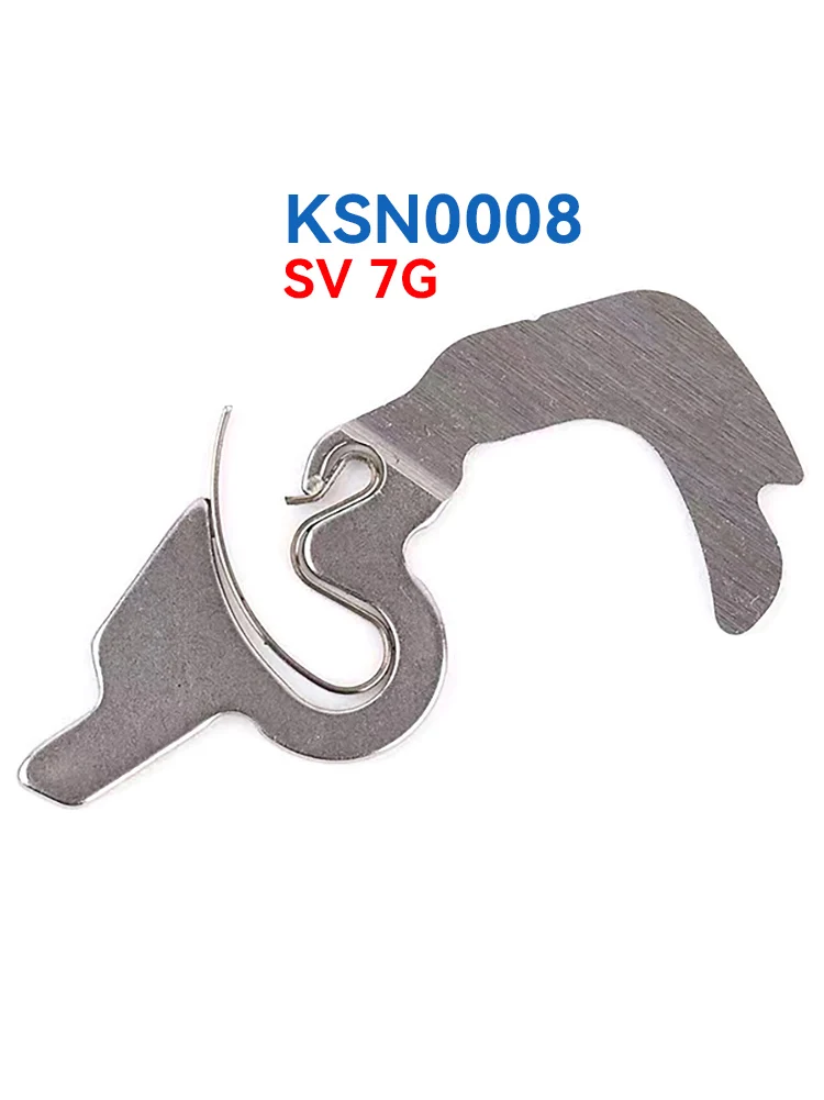 SHIMA-SEIKI-SV-SL-Flat-Knitting-Machine-Pe-as-sobressalentes-Sinker ...