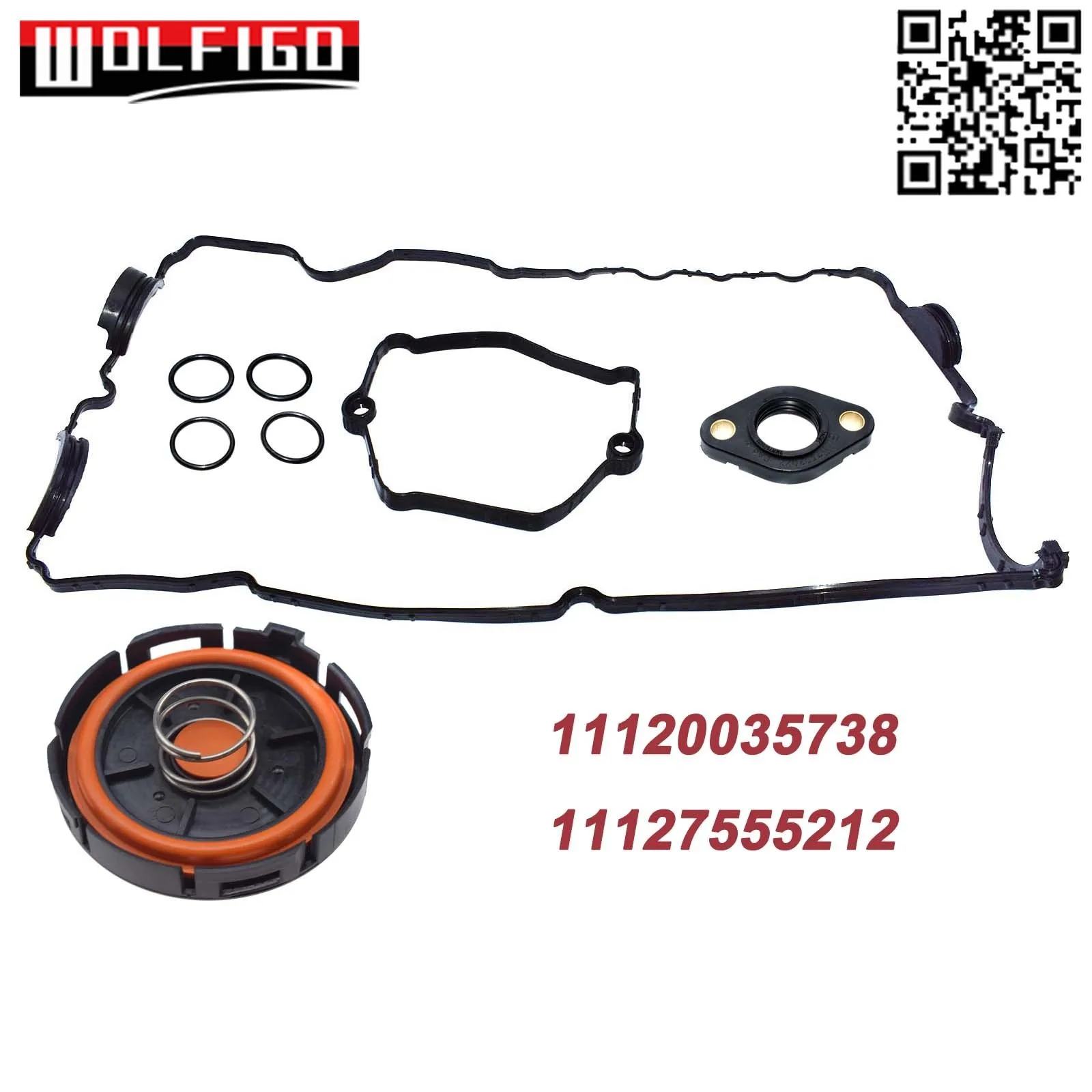 Sa309eb8286e5413e8ea5f52b66d2f76eo.jpg