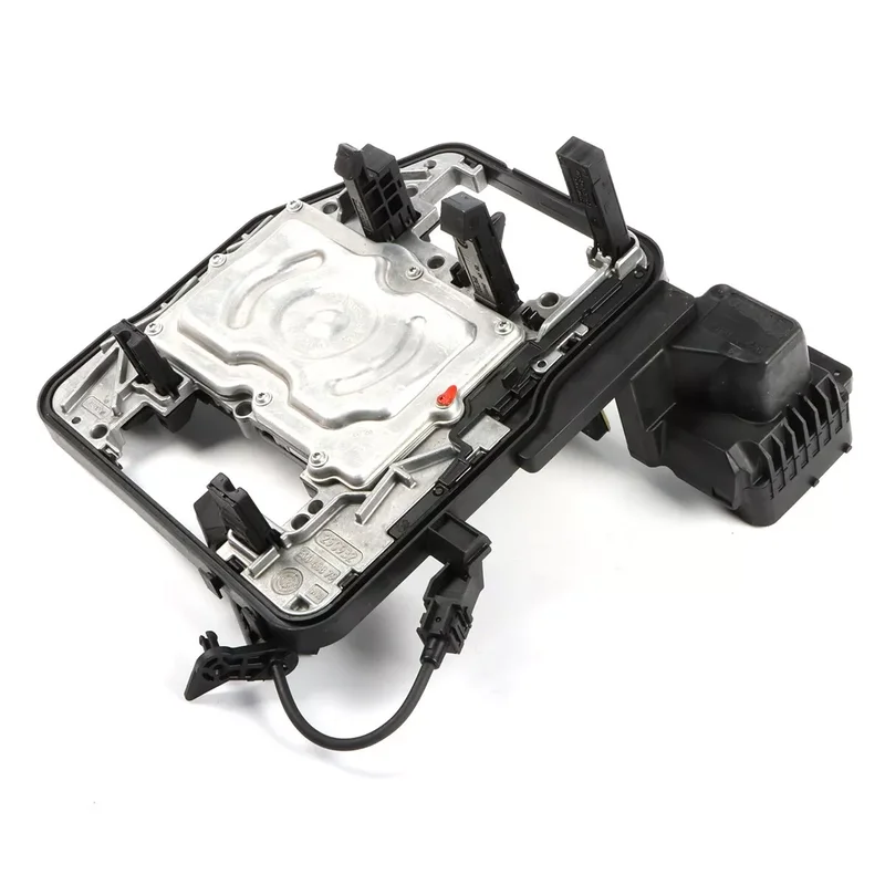 Nuevo-0AM-DQ200-DSG7-0AM-927769-Unidad-de-Control-de-transmisi-n ...