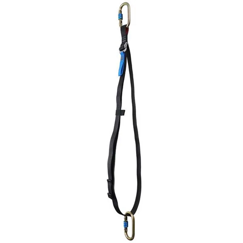 Yoga-Daisy-Chain-Fast-Regulating-Straps-Length-Adjust-from-10-to-80cm ...