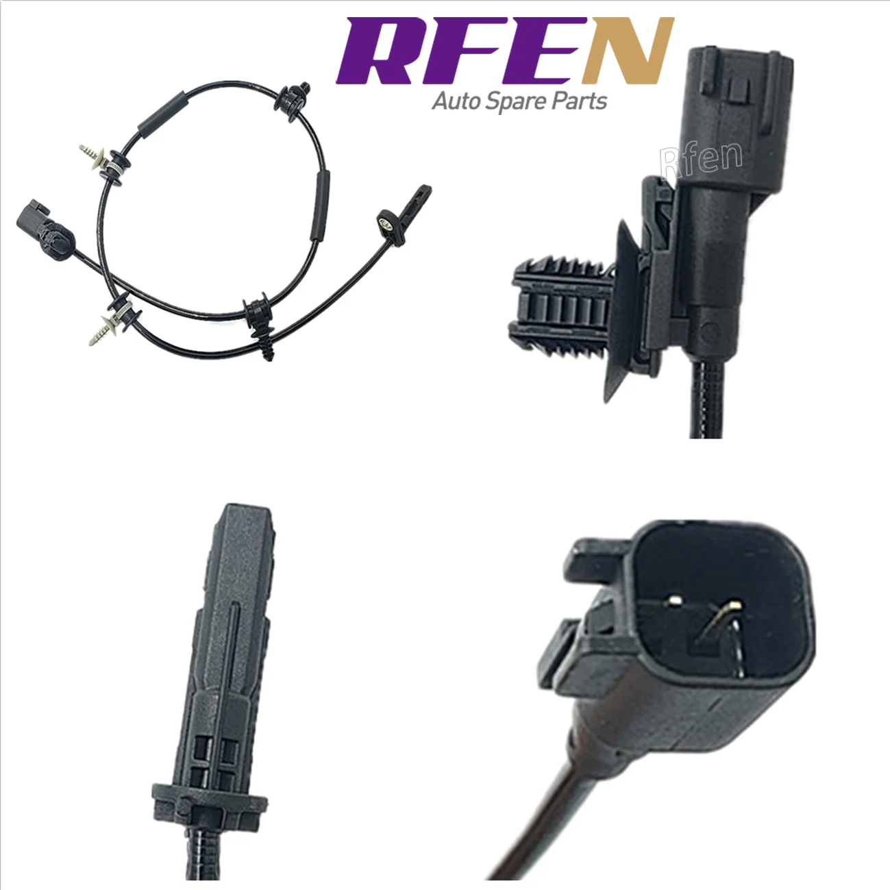 1188761-00-A-ABS-Wheel-Speed-Sensor-front-left-for-Tesla-MODEL-3.png