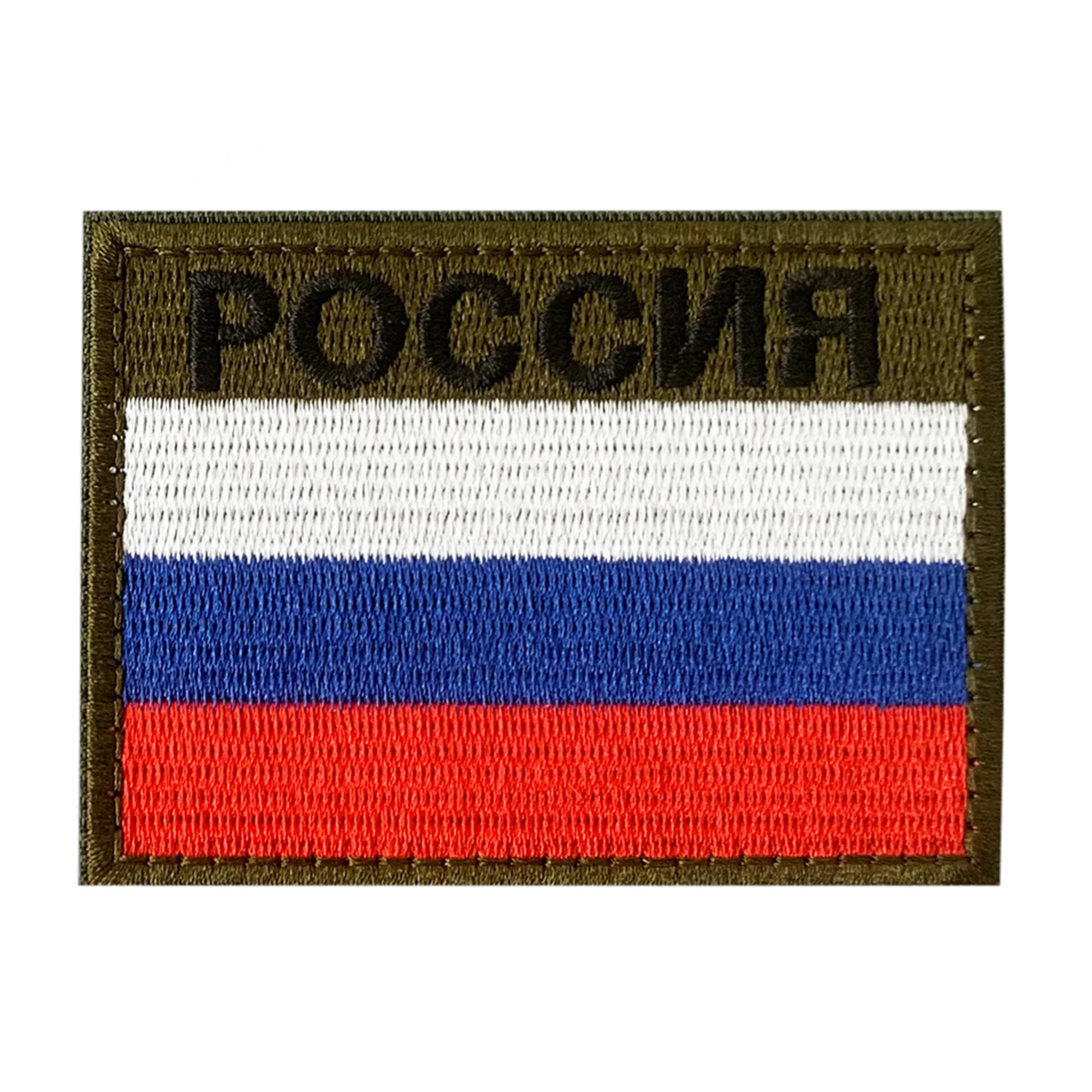 Página inicial da loja Produtos Anniversary Sale Avaliação