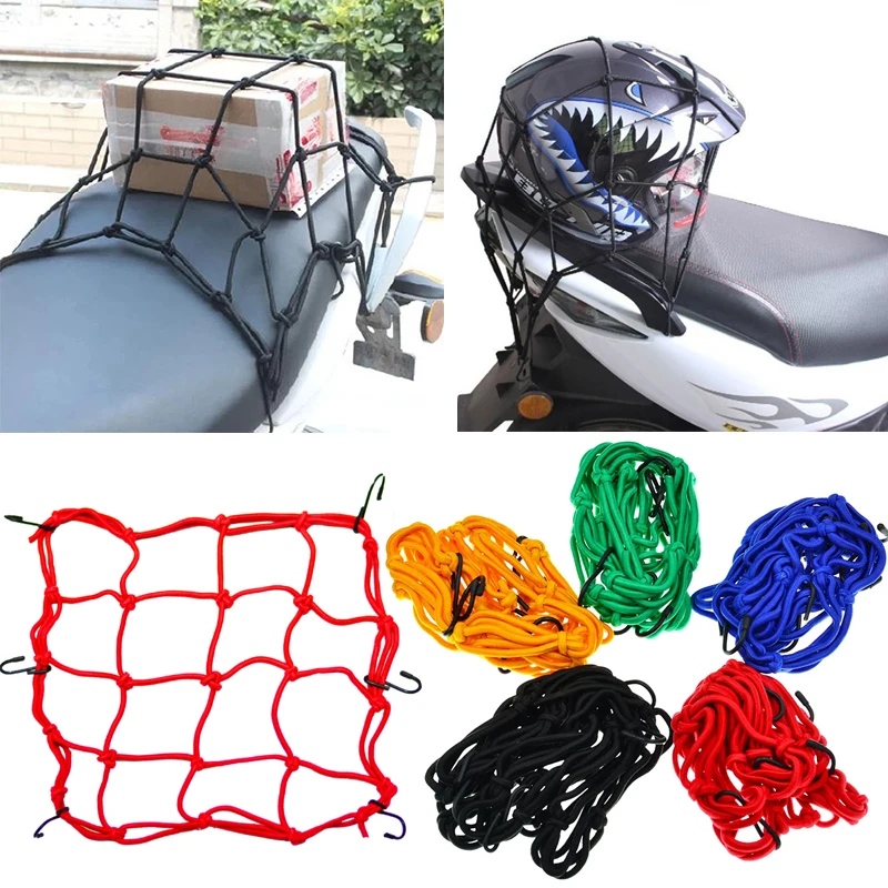 Motorcycle-Cargo-Net-High-Elastic-Bicycle-Motorbike-Luggage-Net-Mesh-40 ...