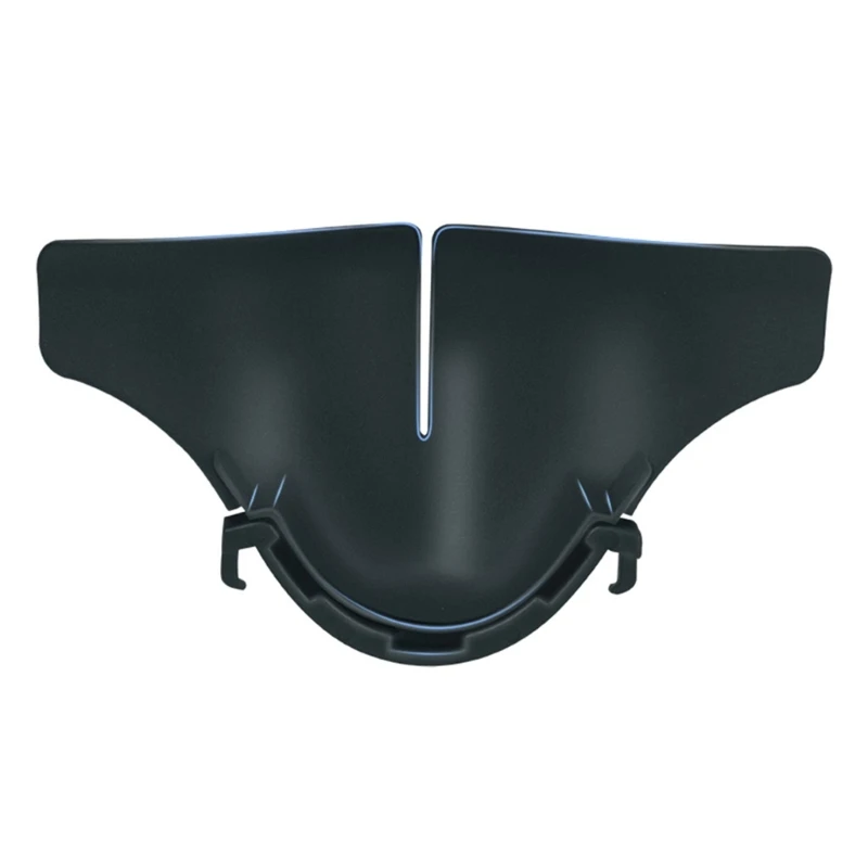 Comfortable-Nose-Mask-Washable-Nose-Blocker-Ergonomic-Nose-Protector ...