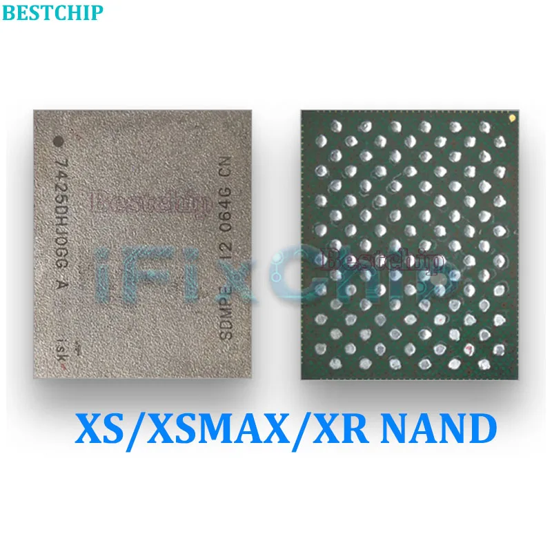 64GB-128G-256G-HDD-Nand-chip-For-iPhone-XS-XS-MAX-XR.jpg