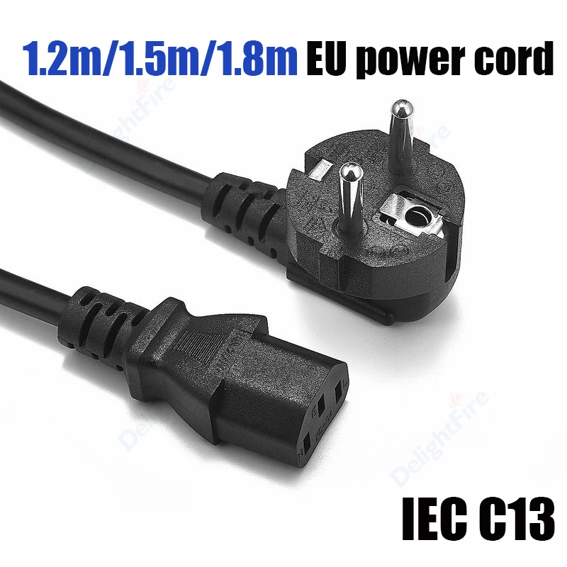 2pin-EU-Euro-Power-Supply-Cable-IEC-C13-1-2m-1-5m-1-8m-AC-Power.jpg