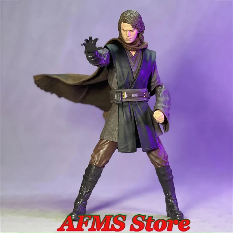 Store Home Products Getaway Deals Feedback