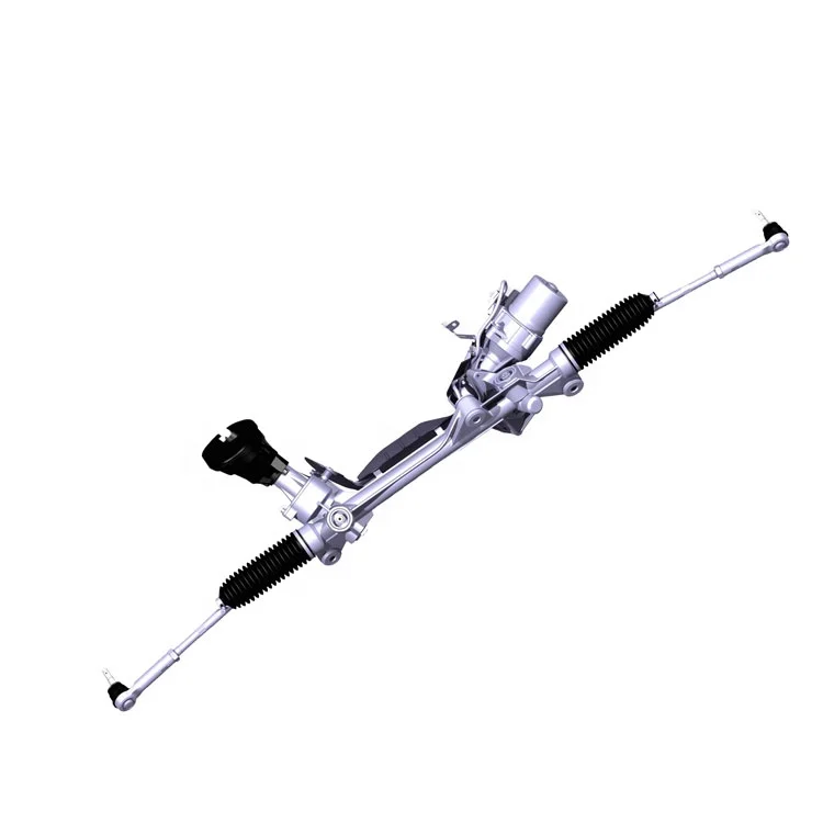 OEM-quality-brand-new-12V-universal-electric-power-steering-rack-for ...