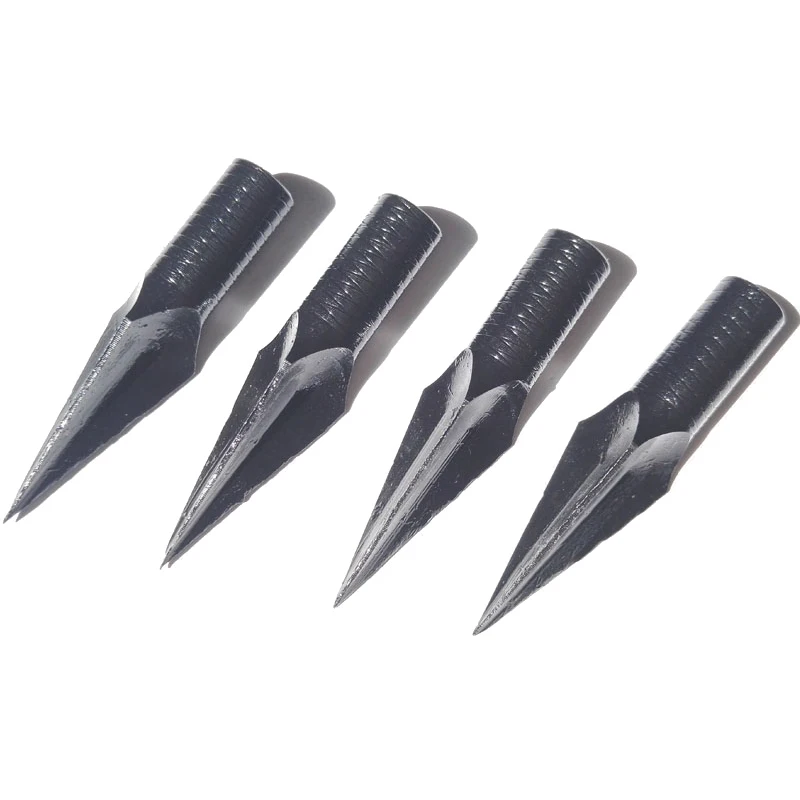 Cool Arrow Tips