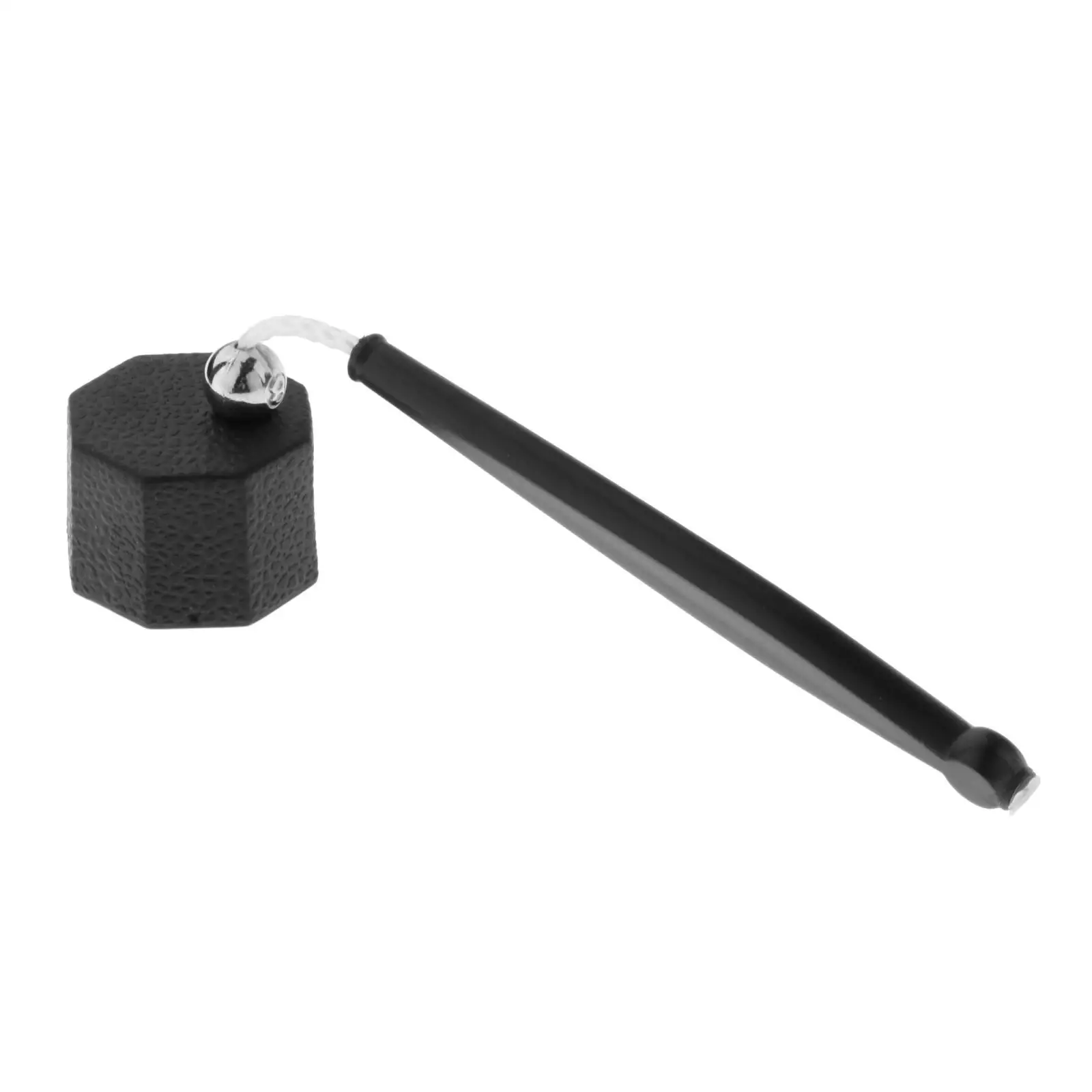 Pool-Billiard-Cue-Chalk-Holder-Chalk-Case-Pool-Cue-Snooker-Accessories ...