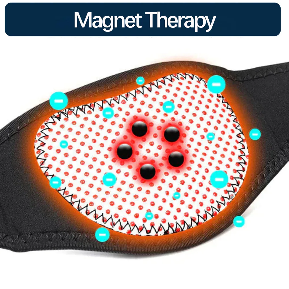 Une paire de Noir - Tomaline-Manchon de bras SpontprincFever ...