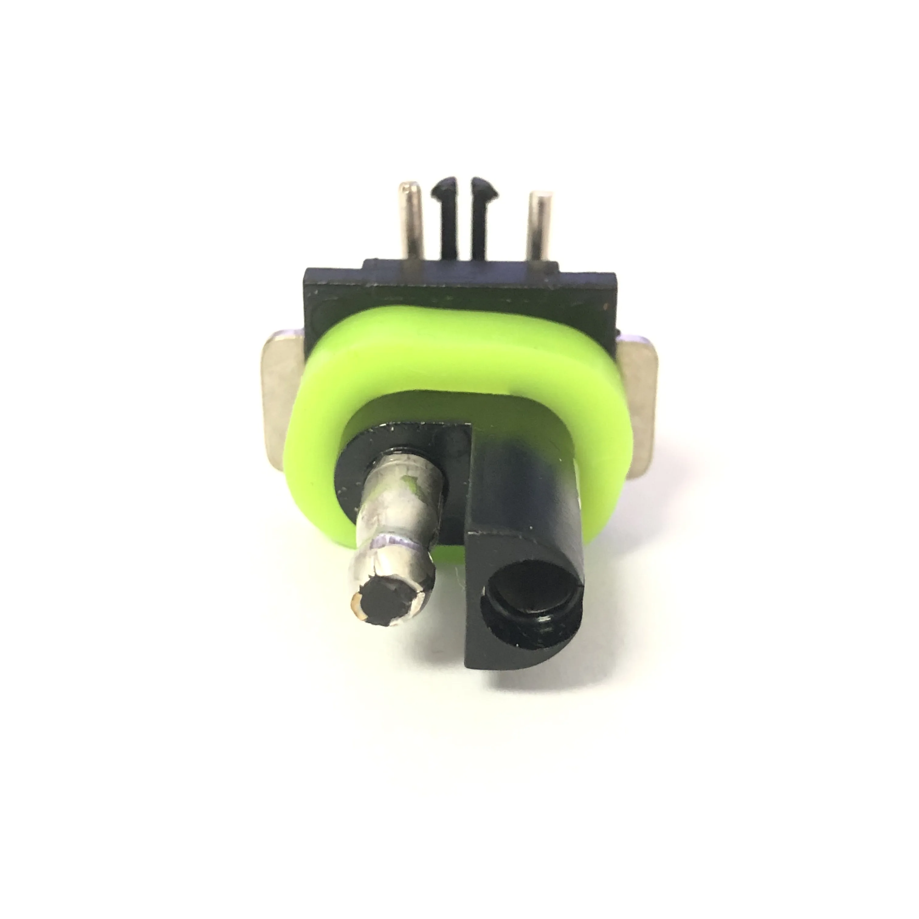 New-Power-Socket-Connector-For-Motorola-XiR-M3188-M3688-M3988-M8668 ...