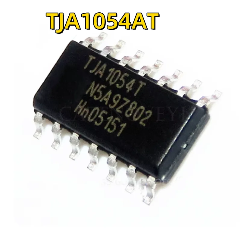 Sa30bfc51c9fd42439d586cf35f90cf7fF.png