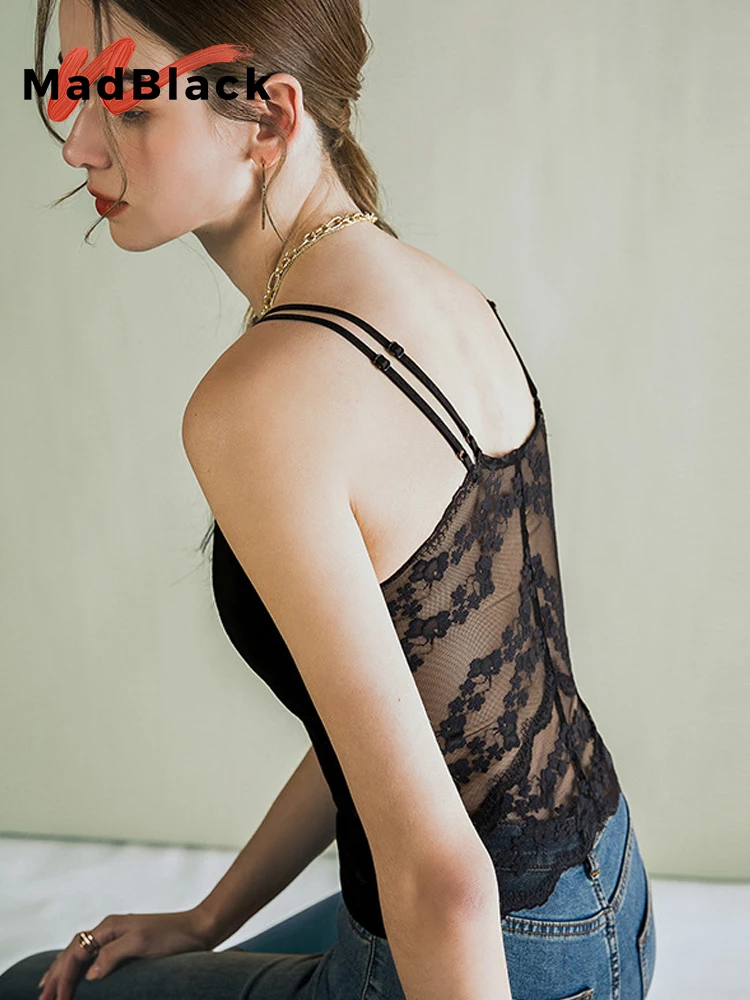 MadBlack-euroclothes-giysileri-kadife-ka-korse-kad-nlar-seksi-dantel-Patchwork-Backless-ince ...