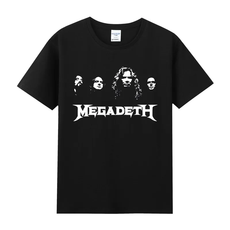 Hot-Sale-Summer-Luxury-Brand-Pure-Cotton-Tee-O-Neck-Short-Sleeve-Men-s ...