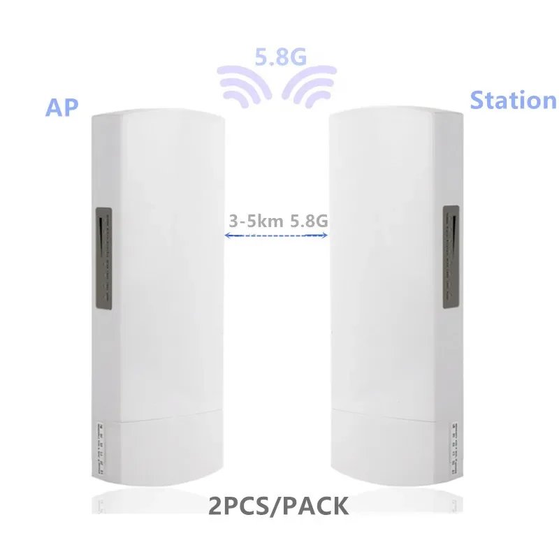 9344-9331-3-5km-Chipset-WIFI-Router-Repeater-CPE-Long-Range300Mbps-5-8G ...