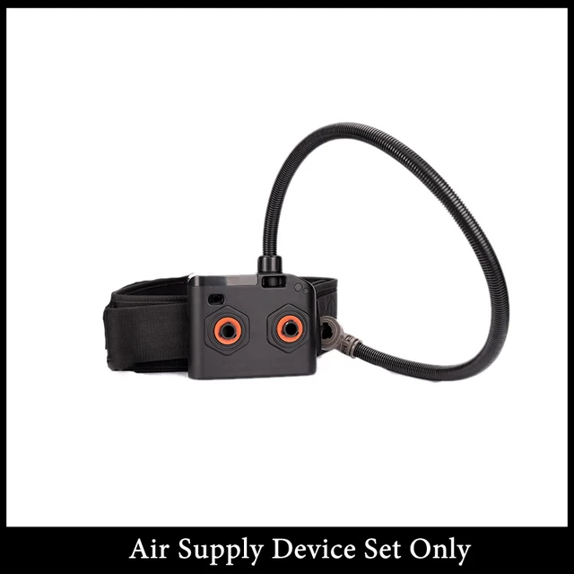 Store Home Products Sale Feedback